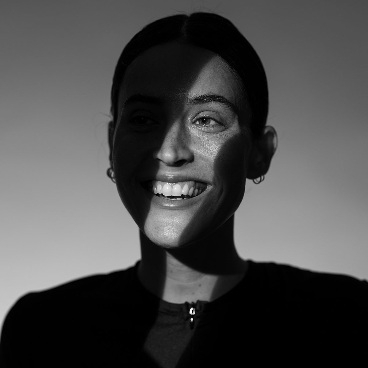 Hackney Church - EVENTS