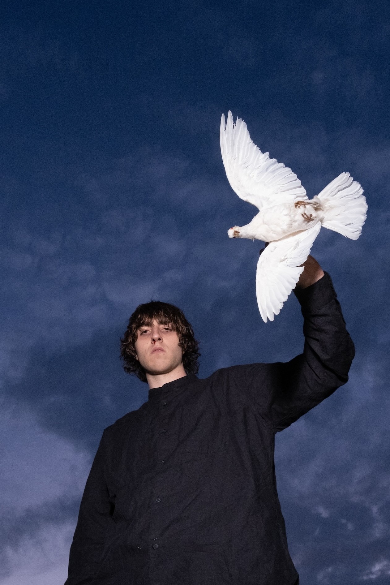 Hackney Church - EVENTS